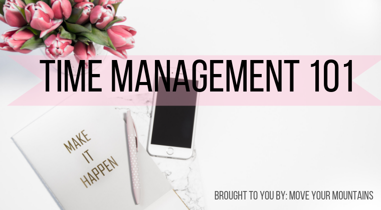 Self Care Is Critical: 10 Ideas To Start Today - Ana McRae Coaching