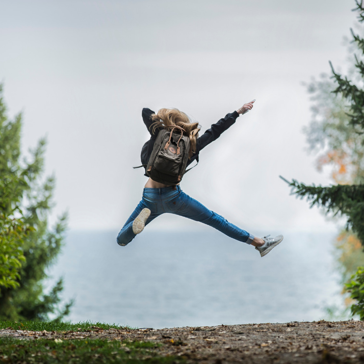 Too Many Goals: When to Stop Chasing Your Goals