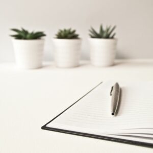 Too Many Goals: When to Stop Chasing Your Goals