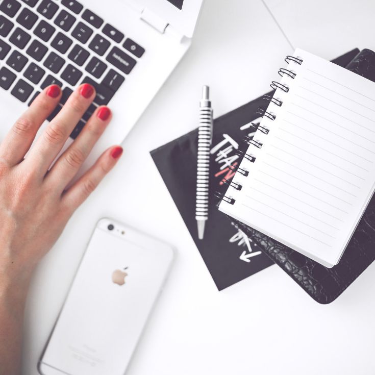 Too Many Goals: When to Stop Chasing Your Goals