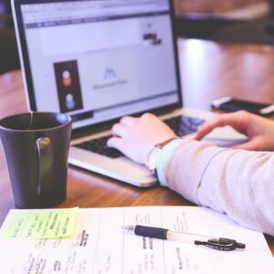 Too Many Goals: When to Stop Chasing Your Goals