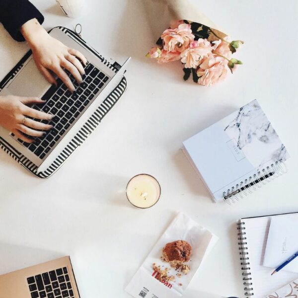 Too Many Goals: When to Stop Chasing Your Goals