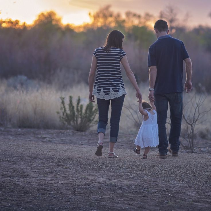 Too Many Goals: When to Stop Chasing Your Goals