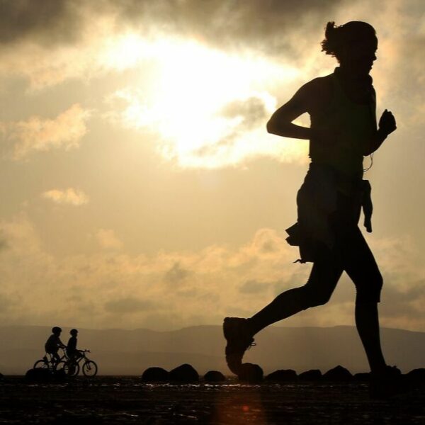 Too Many Goals: When to Stop Chasing Your Goals