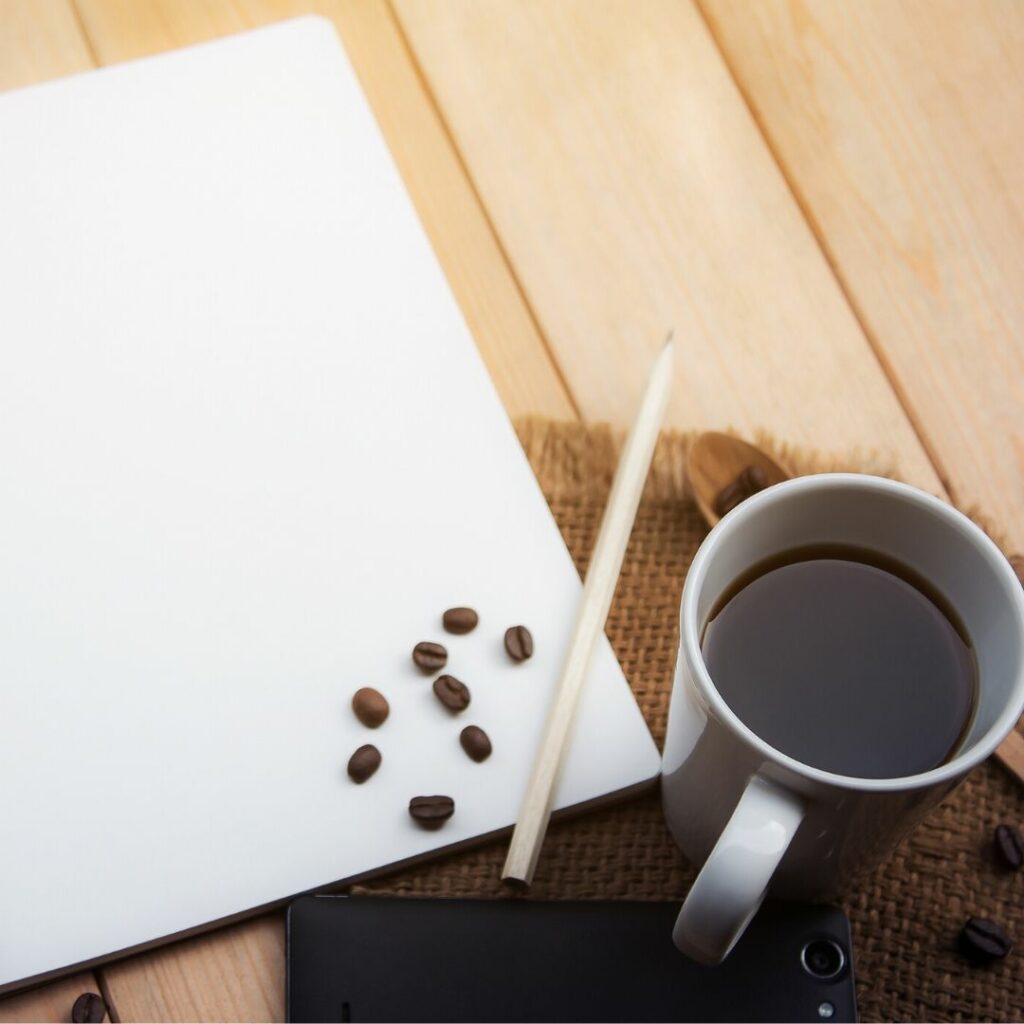 How To Shake Up A Monotonous Life - Ana McRae Coaching