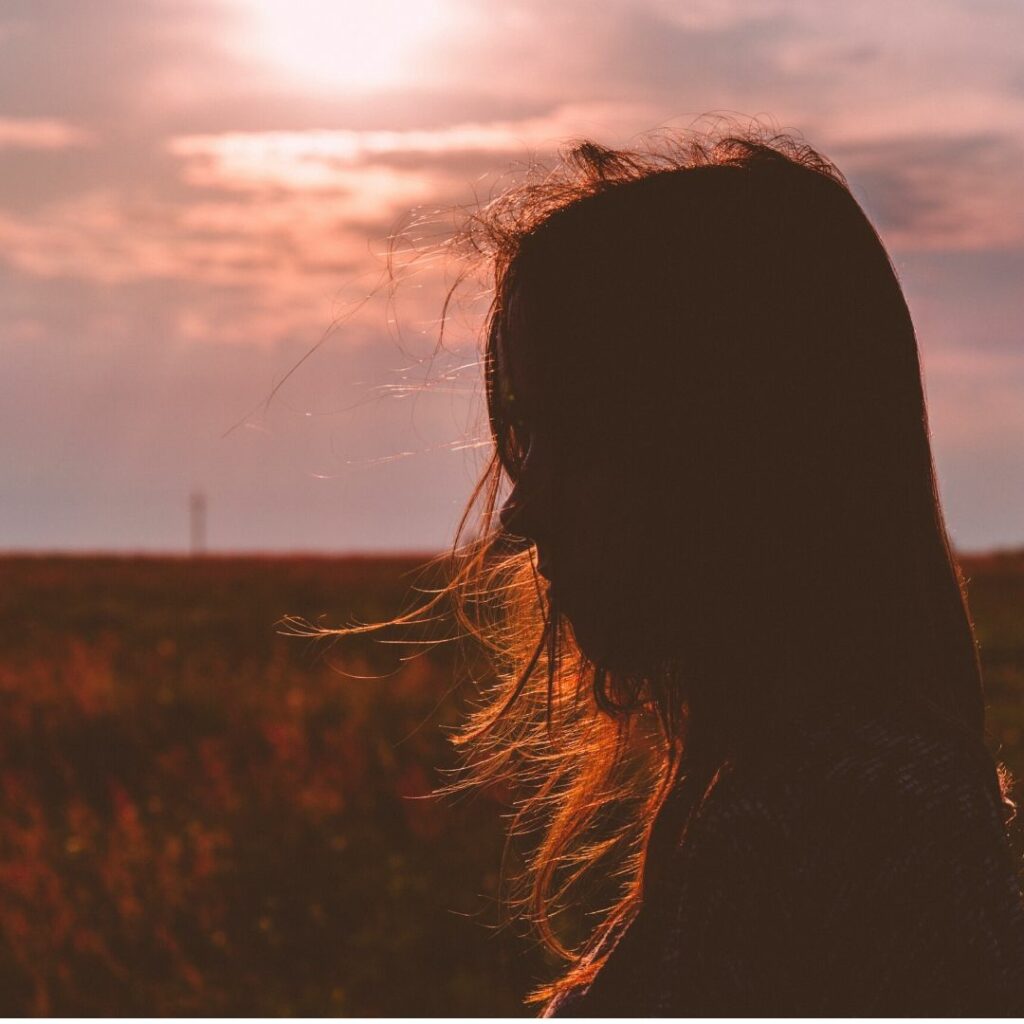 How To Shake Up A Monotonous Life - Ana McRae Coaching