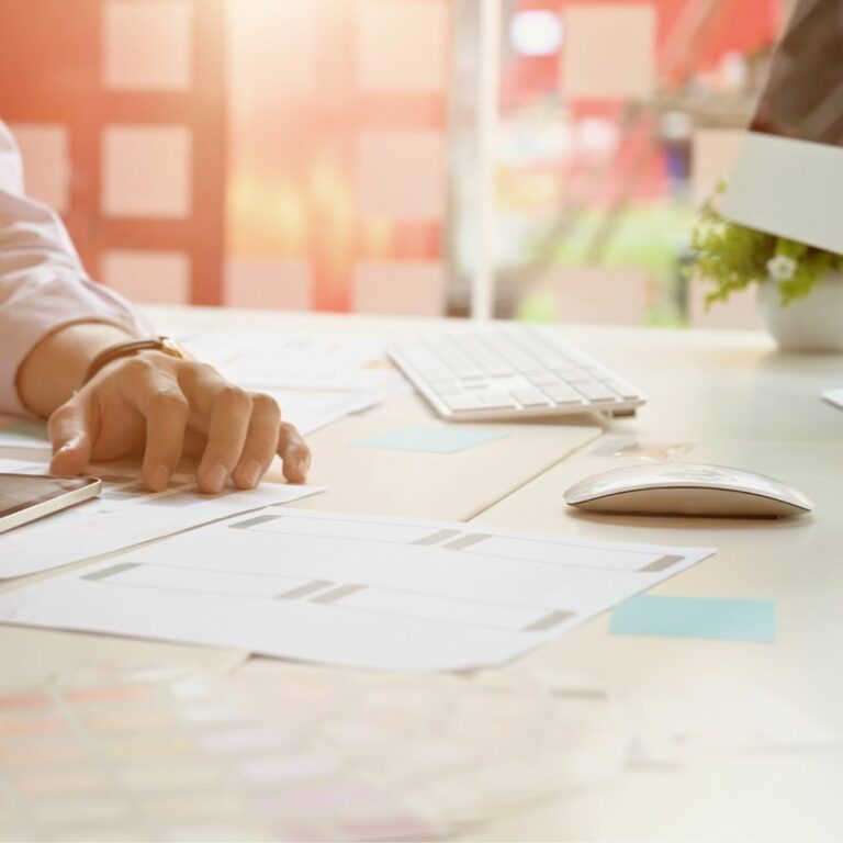 Goal Setting Tips for Ambitious Entrepreneurs | Ultimate Guide