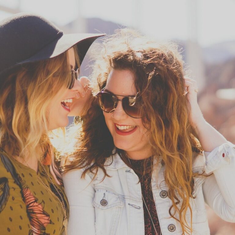 How To Shake Up A Monotonous Life - Ana McRae Coaching