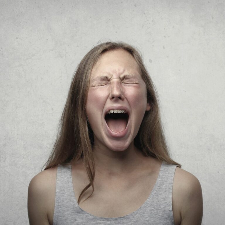 How To Shake Up A Monotonous Life - Ana McRae Coaching