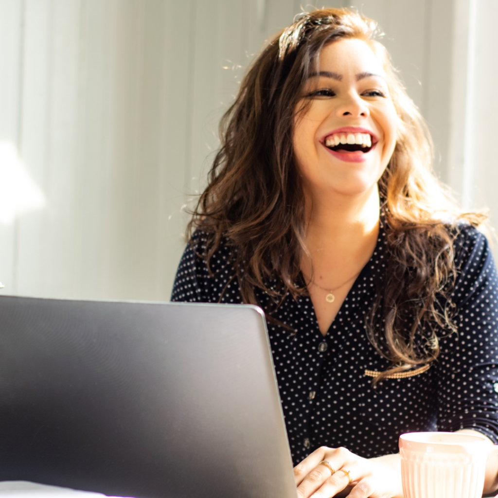 How To Shake Up A Monotonous Life - Ana McRae Coaching