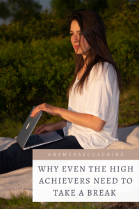 Too Many Goals: When to Stop Chasing Your Goals