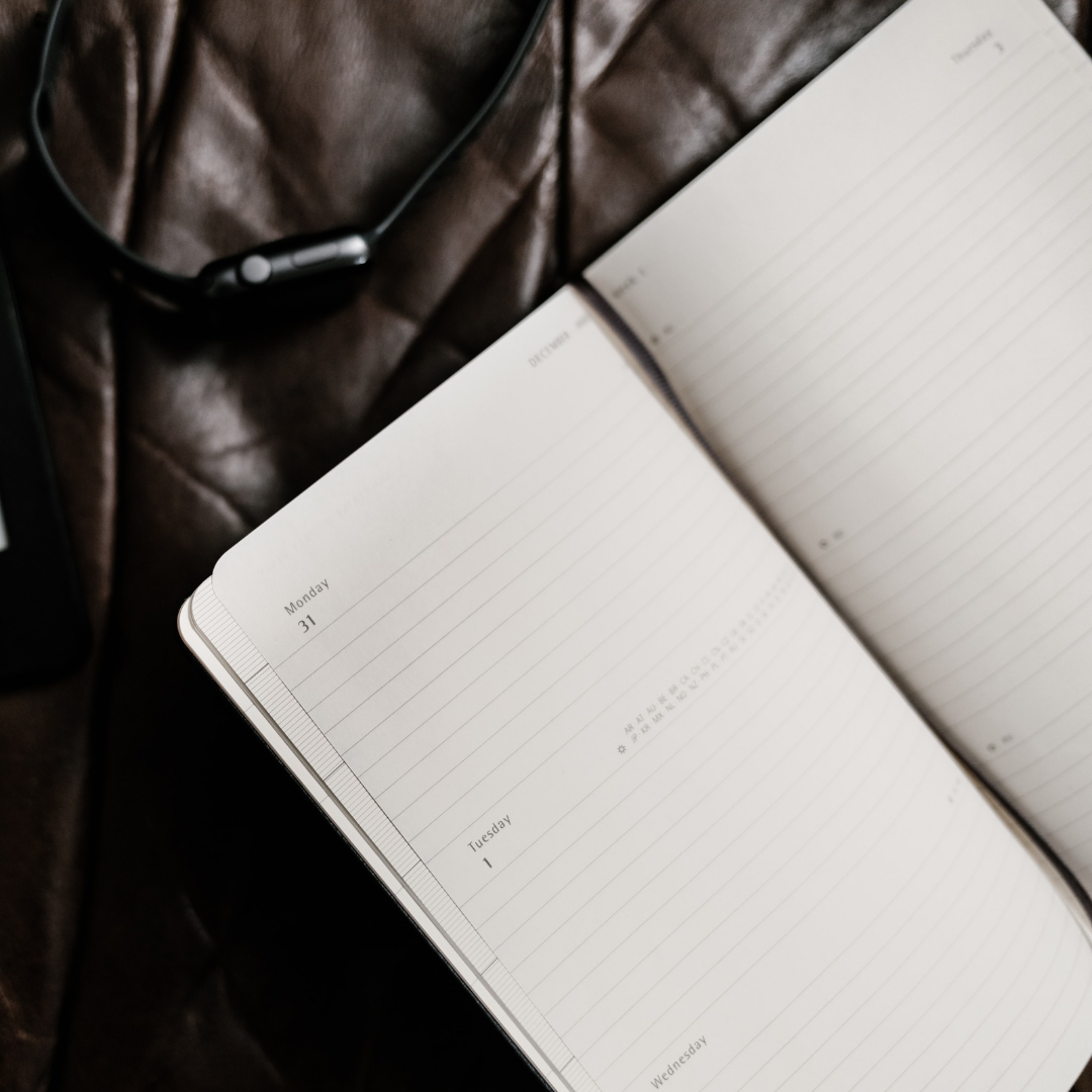 Goal Setting Tips for Ambitious Entrepreneurs | Ultimate Guide