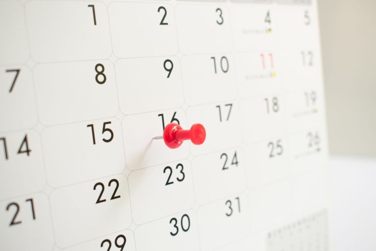 How To Shake Up A Monotonous Life & Feel Happier Every Day