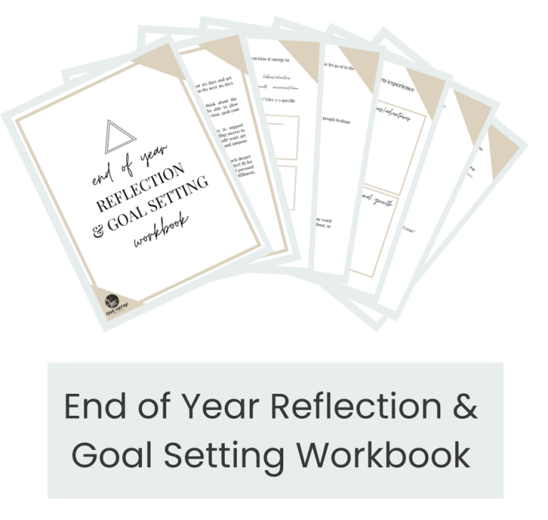 How To Shake Up A Monotonous Life & Feel Happier Every Day