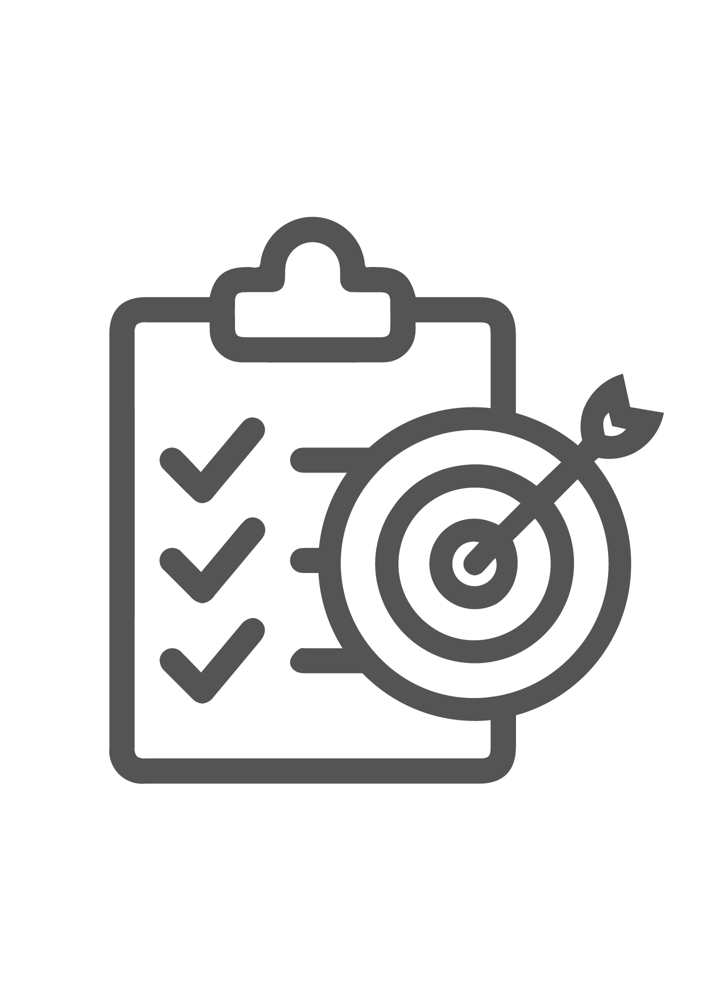 Life Audit Workbook - Ana McRae Coaching